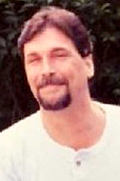 Mark A. Pine 1957-2025 | News, Sports, Jobs - The Vindicator